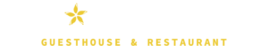 MENU – Red Flamboyán
