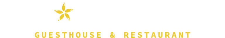 MENU – Red Flamboyán